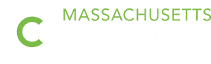 Decarbonize Massachusetts | Helping energy users adopt clean energy ...