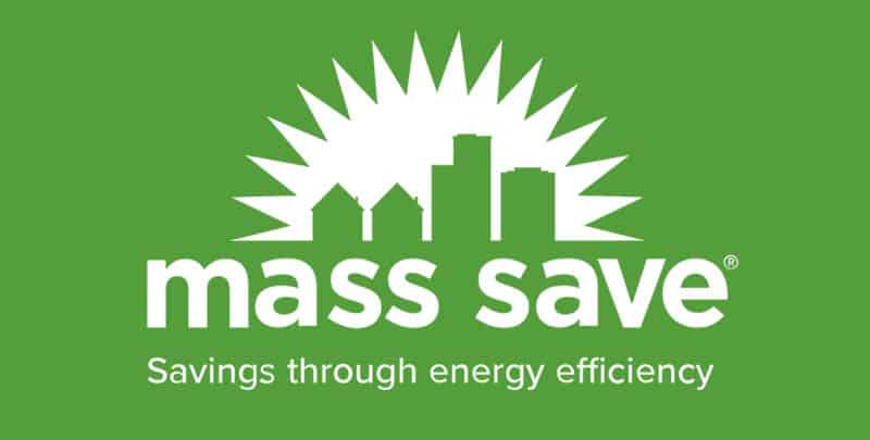 Incentives | Decarbonize Massachusetts