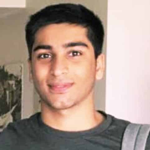 About Abode | Decarbonize Massachusetts